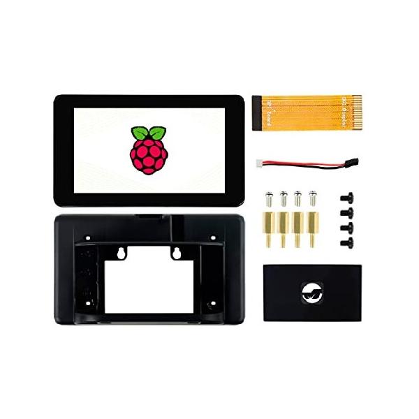 この商品は並行輸入品です。ご注文完了後、最短2営業日から発送し5営業日から14営業日でのお届け予定になります。発送時に、配送業者と追跡番号をお伝えいたします。