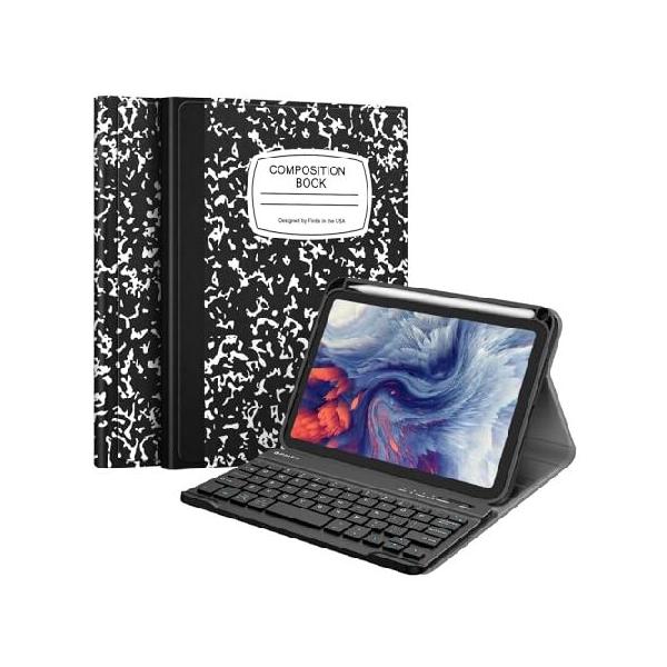 商品情報が足りない場合がございますのでもし、ご質問等がございましたらお気軽にお問い合わせ下さい。この商品は並行輸入品です。ご注文完了後、最短2営業日から発送し5営業日から14営業日でのお届け予定になります。発送時に、配送業者と追跡番号をお伝...