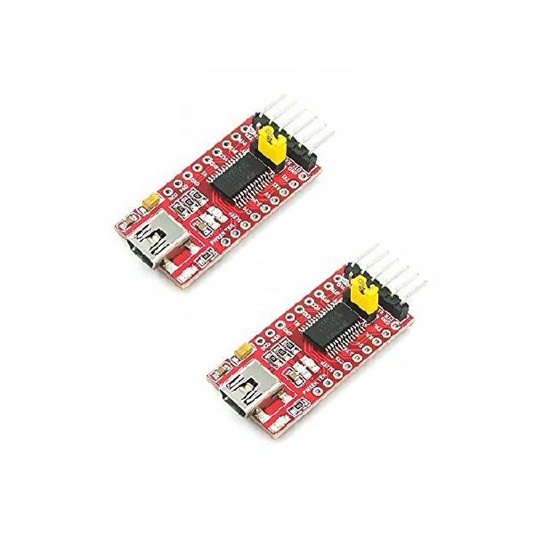 商品情報が足りない場合がございますのでもし、ご質問等がございましたらお気軽にお問い合わせ下さい。この商品は並行輸入品です。ご注文完了後、最短2営業日から発送し5営業日から14営業日でのお届け予定になります。発送時に、配送業者と追跡番号をお伝...