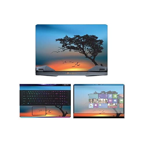 商品情報が足りない場合がございますのでもし、ご質問等がございましたらお気軽にお問い合わせ下さい。この商品は並行輸入品です。ご注文完了後、最短2営業日から発送し5営業日から14営業日でのお届け予定になります。発送時に、配送業者と追跡番号をお伝...