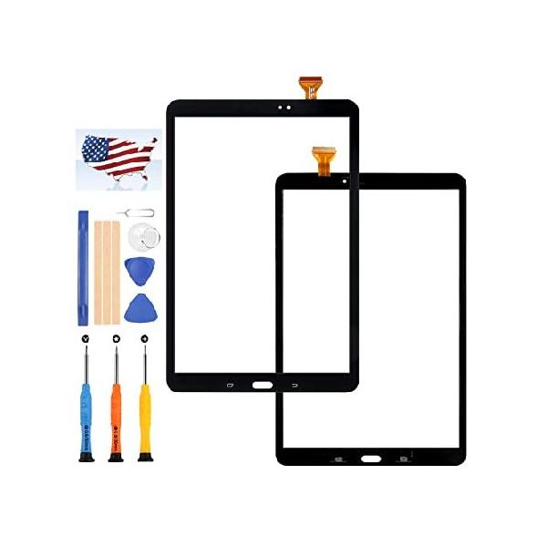 この商品は並行輸入品です。ご注文完了後、1営業日から発送し5から14営業日でのお届けになります。発送時に、配送業者と追跡番号をお伝えいたします。