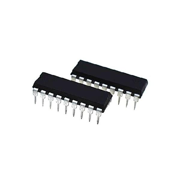 この商品は並行輸入品です。ご注文完了後、1営業日から発送し5から14営業日でのお届けになります。発送時に、配送業者と追跡番号をお伝えいたします。