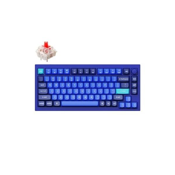 この商品は並行輸入品です。ご注文完了後、1営業日から発送し5から14営業日でのお届けになります。発送時に、配送業者と追跡番号をお伝えいたします。