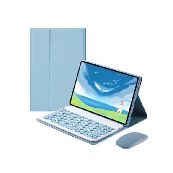 この商品は並行輸入品です。ご注文完了後、最短2営業日から発送し5営業日から14営業日でのお届け予定になります。発送時に、配送業者と追跡番号をお伝えいたします。