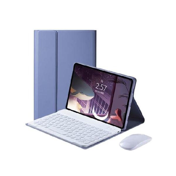 商品情報が足りない場合がございますのでもし、ご質問等がございましたらお気軽にお問い合わせ下さい。この商品は並行輸入品です。ご注文完了後、最短2営業日から発送し5営業日から14営業日でのお届け予定になります。発送時に、配送業者と追跡番号をお伝...