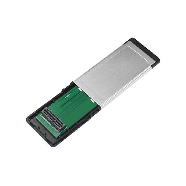 商品情報が足りない場合がございますのでもし、ご質問等がございましたらお気軽にお問い合わせ下さい。この商品は並行輸入品です。ご注文完了後、最短2営業日から発送し5営業日から14営業日でのお届け予定になります。発送時に、配送業者と追跡番号をお伝...