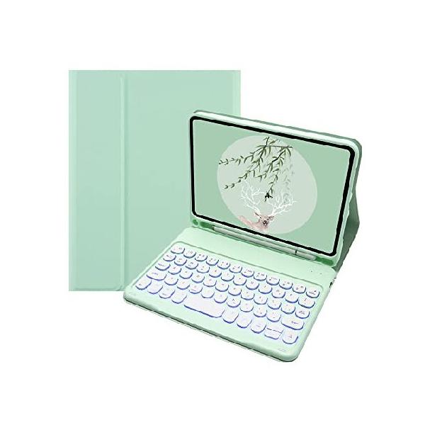 商品情報が足りない場合がございますのでもし、ご質問等がございましたらお気軽にお問い合わせ下さい。この商品は並行輸入品です。ご注文完了後、最短2営業日から発送し5営業日から14営業日でのお届け予定になります。発送時に、配送業者と追跡番号をお伝...