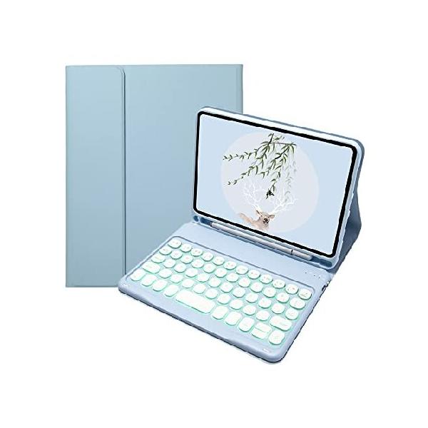 商品情報が足りない場合がございますのでもし、ご質問等がございましたらお気軽にお問い合わせ下さい。この商品は並行輸入品です。ご注文完了後、最短2営業日から発送し5営業日から14営業日でのお届け予定になります。発送時に、配送業者と追跡番号をお伝...