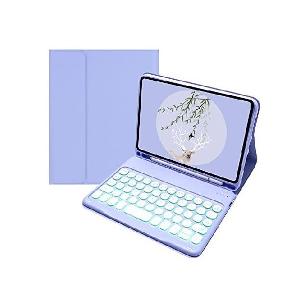 商品情報が足りない場合がございますのでもし、ご質問等がございましたらお気軽にお問い合わせ下さい。この商品は並行輸入品です。ご注文完了後、最短2営業日から発送し5営業日から14営業日でのお届け予定になります。発送時に、配送業者と追跡番号をお伝...