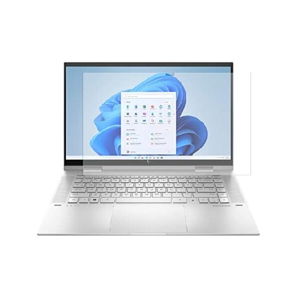 商品情報が足りない場合がございますのでもし、ご質問等がございましたらお気軽にお問い合わせ下さい。この商品は並行輸入品です。ご注文完了後、最短2営業日から発送し5営業日から14営業日でのお届け予定になります。発送時に、配送業者と追跡番号をお伝...