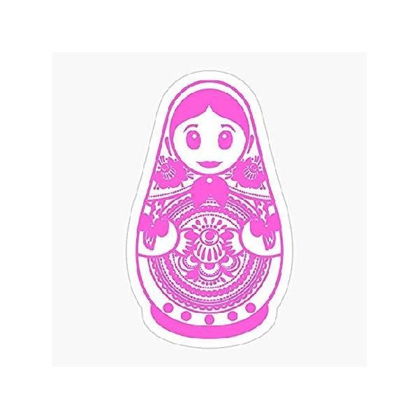 この商品は並行輸入品です。ご注文完了後、1営業日から発送し5から14営業日でのお届けになります。発送時に、配送業者と追跡番号をお伝えいたします。