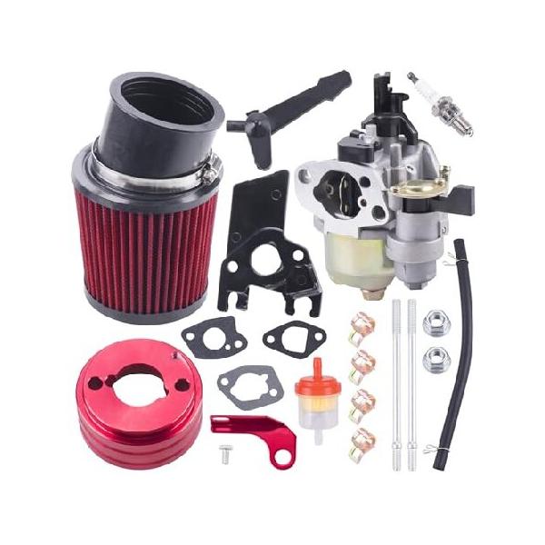 この商品は並行輸入品です。ご注文完了後、最短2営業日から発送し5営業日から14営業日でのお届け予定になります。発送時に、配送業者と追跡番号をお伝えいたします。