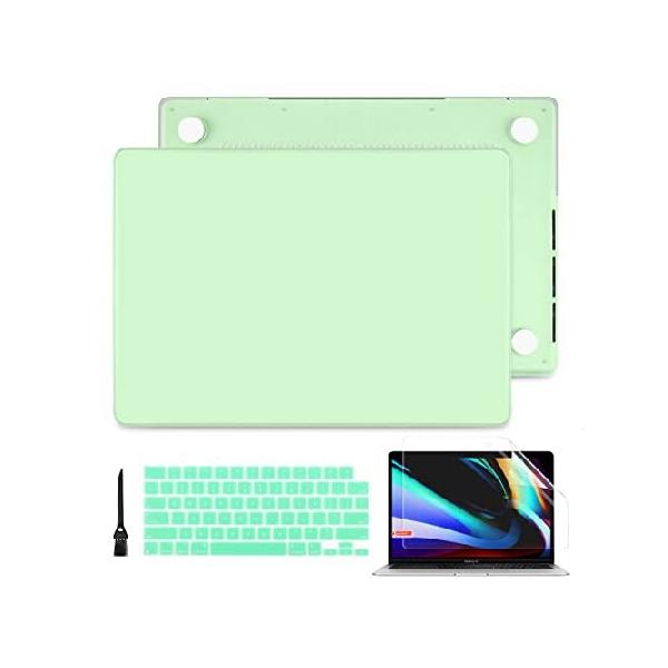 商品情報が足りない場合がございますのでもし、ご質問等がございましたらお気軽にお問い合わせ下さい。この商品は並行輸入品です。ご注文完了後、最短2営業日から発送し5営業日から14営業日でのお届け予定になります。発送時に、配送業者と追跡番号をお伝...