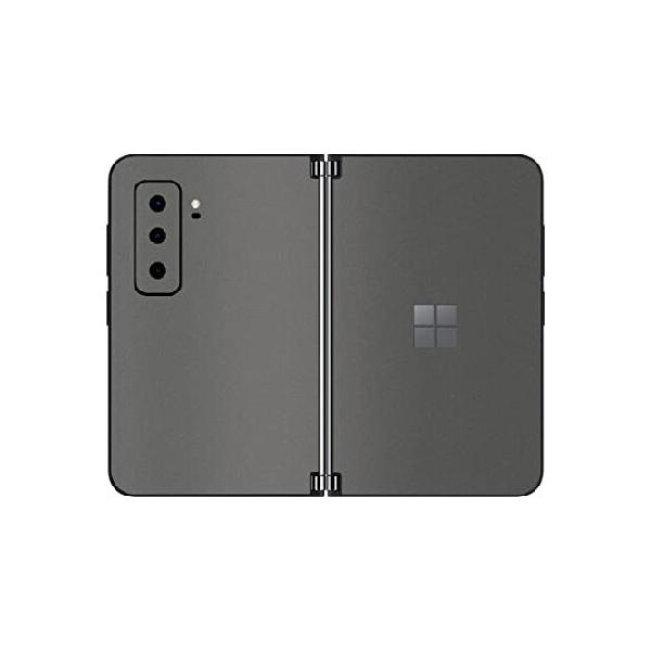 商品情報が足りない場合がございますのでもし、ご質問等がございましたらお気軽にお問い合わせ下さい。この商品は並行輸入品です。ご注文完了後、最短2営業日から発送し5営業日から14営業日でのお届け予定になります。発送時に、配送業者と追跡番号をお伝...