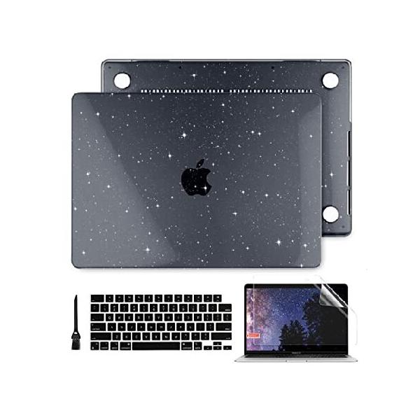 商品情報が足りない場合がございますのでもし、ご質問等がございましたらお気軽にお問い合わせ下さい。この商品は並行輸入品です。ご注文完了後、最短2営業日から発送し5営業日から14営業日でのお届け予定になります。発送時に、配送業者と追跡番号をお伝...