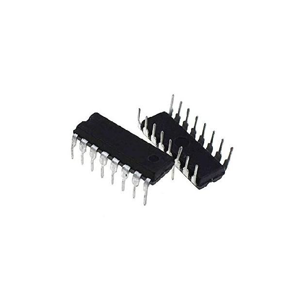 この商品は並行輸入品です。ご注文完了後、1営業日から発送し5から14営業日でのお届けになります。発送時に、配送業者と追跡番号をお伝えいたします。