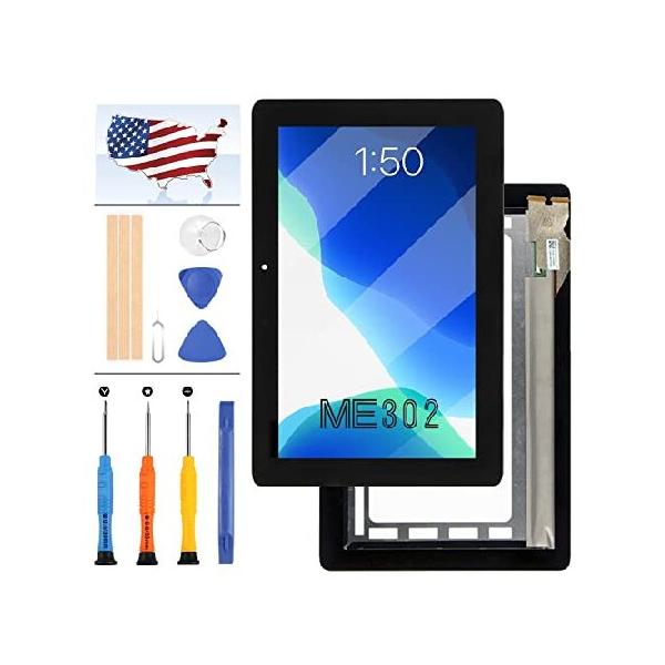 この商品は並行輸入品です。ご注文完了後、1営業日から発送し5から14営業日でのお届けになります。発送時に、配送業者と追跡番号をお伝えいたします。