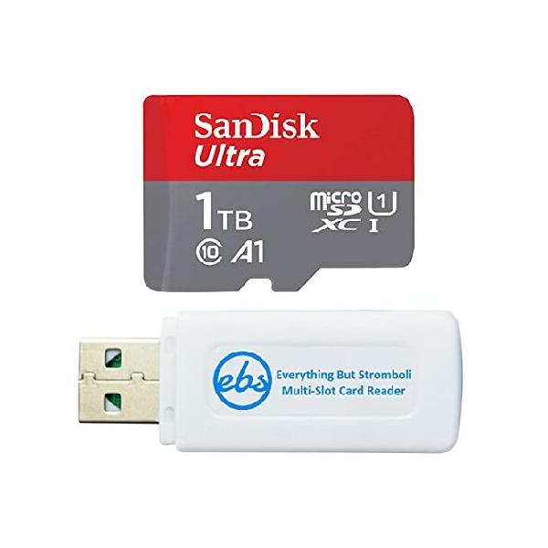 この商品は並行輸入品です。ご注文完了後、1営業日から発送し5から14営業日でのお届けになります。発送時に、配送業者と追跡番号をお伝えいたします。