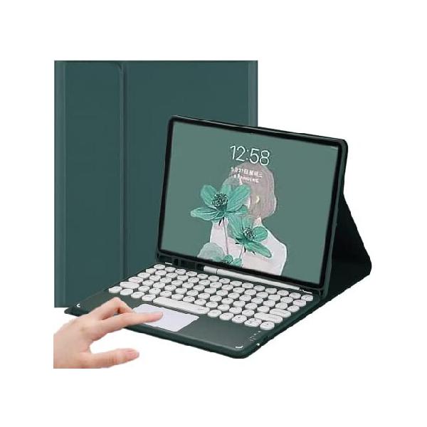 商品情報が足りない場合がございますのでもし、ご質問等がございましたらお気軽にお問い合わせ下さい。この商品は並行輸入品です。ご注文完了後、最短2営業日から発送し5営業日から14営業日でのお届け予定になります。発送時に、配送業者と追跡番号をお伝...