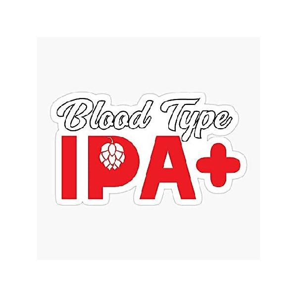 商品情報が足りない場合がございますのでもし、ご質問等がございましたらお気軽にお問い合わせ下さい。この商品は並行輸入品です。ご注文完了後、最短2営業日から発送し5営業日から14営業日でのお届け予定になります。発送時に、配送業者と追跡番号をお伝...