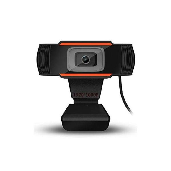 この商品は並行輸入品です。ご注文完了後、最短2営業日から発送し5営業日から14営業日でのお届け予定になります。発送時に、配送業者と追跡番号をお伝えいたします。