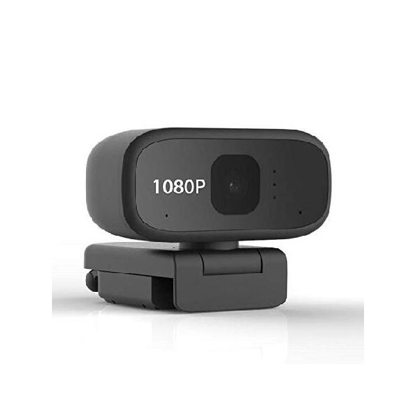 この商品は並行輸入品です。ご注文完了後、1営業日から発送し5から14営業日でのお届けになります。発送時に、配送業者と追跡番号をお伝えいたします。