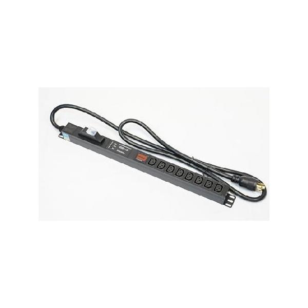 この商品は並行輸入品です。ご注文完了後、1営業日から発送し5から14営業日でのお届けになります。発送時に、配送業者と追跡番号をお伝えいたします。