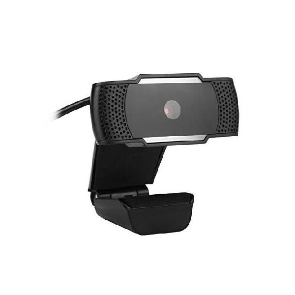 この商品は並行輸入品です。ご注文完了後、最短2営業日から発送し5営業日から14営業日でのお届け予定になります。発送時に、配送業者と追跡番号をお伝えいたします。