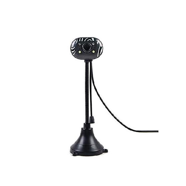 この商品は並行輸入品です。ご注文完了後、1営業日から発送し5から14営業日でのお届けになります。発送時に、配送業者と追跡番号をお伝えいたします。