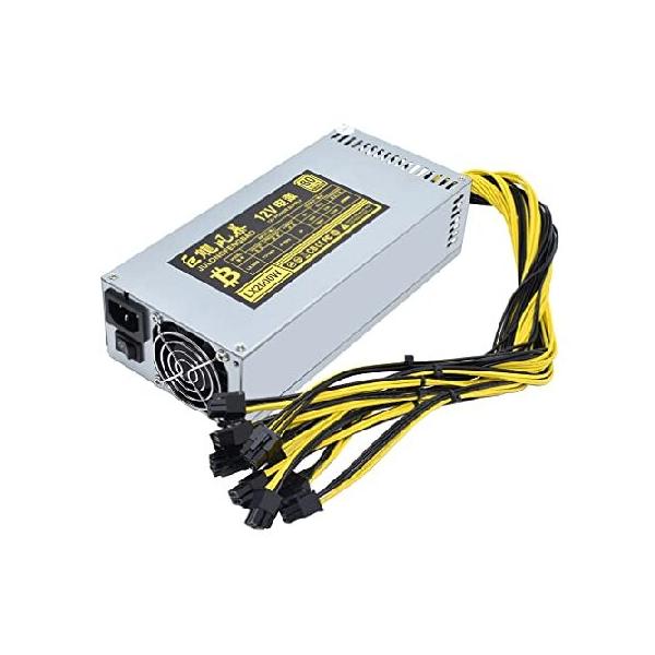 商品情報が足りない場合がございますのでもし、ご質問等がございましたらお気軽にお問い合わせ下さい。この商品は並行輸入品です。ご注文完了後、最短2営業日から発送し5営業日から14営業日でのお届け予定になります。発送時に、配送業者と追跡番号をお伝...