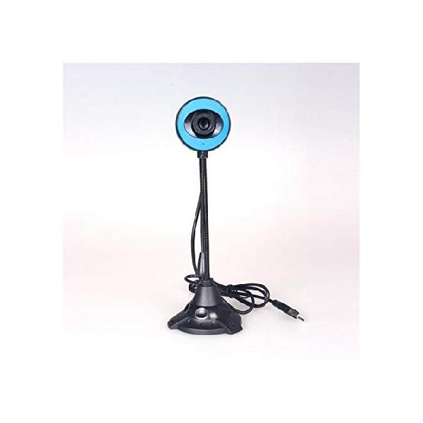 この商品は並行輸入品です。ご注文完了後、最短2営業日から発送し5営業日から14営業日でのお届け予定になります。発送時に、配送業者と追跡番号をお伝えいたします。