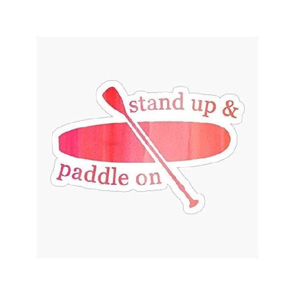 この商品は並行輸入品です。ご注文完了後、1営業日から発送し5から14営業日でのお届けになります。発送時に、配送業者と追跡番号をお伝えいたします。