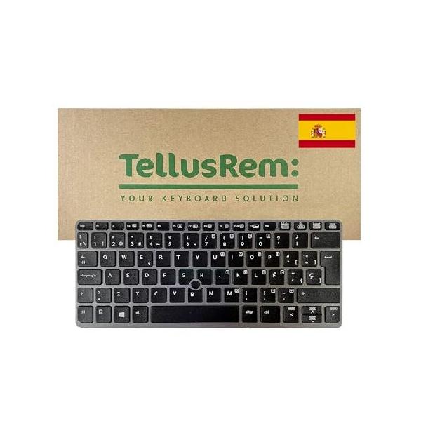 商品情報が足りない場合がございますのでもし、ご質問等がございましたらお気軽にお問い合わせ下さい。この商品は並行輸入品です。ご注文完了後、最短2営業日から発送し5営業日から14営業日でのお届け予定になります。発送時に、配送業者と追跡番号をお伝...