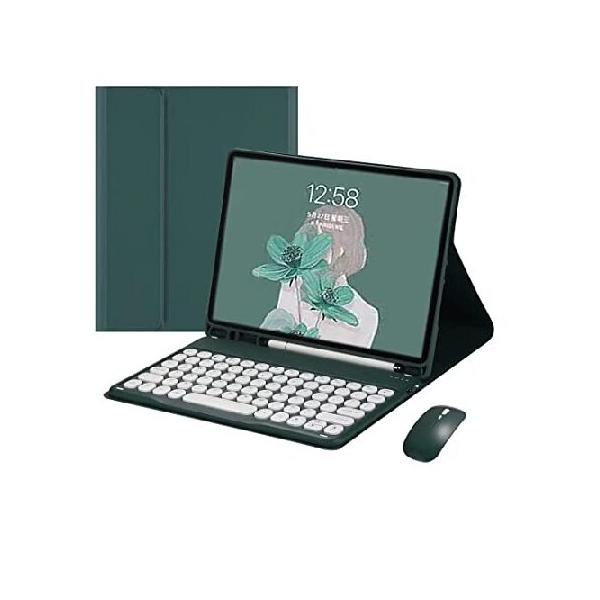 商品情報が足りない場合がございますのでもし、ご質問等がございましたらお気軽にお問い合わせ下さい。この商品は並行輸入品です。ご注文完了後、最短2営業日から発送し5営業日から14営業日でのお届け予定になります。発送時に、配送業者と追跡番号をお伝...