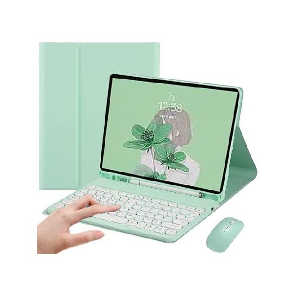 商品情報が足りない場合がございますのでもし、ご質問等がございましたらお気軽にお問い合わせ下さい。この商品は並行輸入品です。ご注文完了後、最短2営業日から発送し5営業日から14営業日でのお届け予定になります。発送時に、配送業者と追跡番号をお伝...