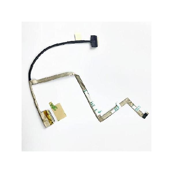 この商品は並行輸入品です。ご注文完了後、最短2営業日から発送し5営業日から14営業日でのお届け予定になります。発送時に、配送業者と追跡番号をお伝えいたします。