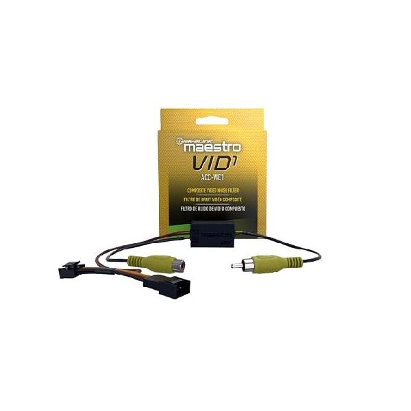 この商品は並行輸入品です。ご注文完了後、最短2営業日から発送し5営業日から14営業日でのお届け予定になります。発送時に、配送業者と追跡番号をお伝えいたします。