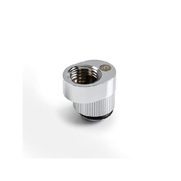 商品情報が足りない場合がございますのでもし、ご質問等がございましたらお気軽にお問い合わせ下さい。この商品は並行輸入品です。ご注文完了後、最短2営業日から発送し5営業日から14営業日でのお届け予定になります。発送時に、配送業者と追跡番号をお伝...