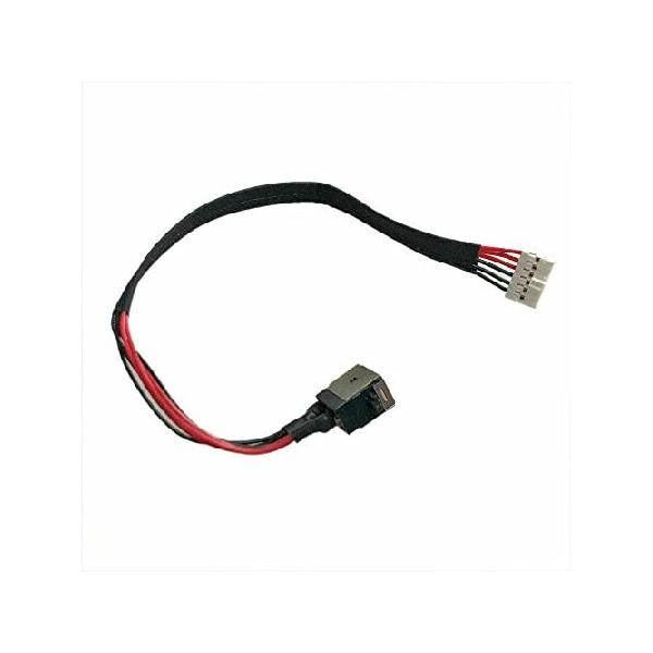 この商品は並行輸入品です。ご注文完了後、最短2営業日から発送し5営業日から14営業日でのお届け予定になります。発送時に、配送業者と追跡番号をお伝えいたします。