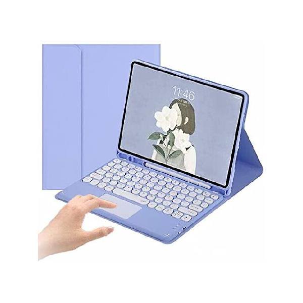商品情報が足りない場合がございますのでもし、ご質問等がございましたらお気軽にお問い合わせ下さい。この商品は並行輸入品です。ご注文完了後、最短2営業日から発送し5営業日から14営業日でのお届け予定になります。発送時に、配送業者と追跡番号をお伝...