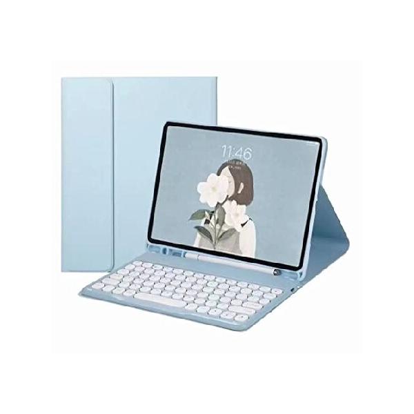 商品情報が足りない場合がございますのでもし、ご質問等がございましたらお気軽にお問い合わせ下さい。この商品は並行輸入品です。ご注文完了後、最短2営業日から発送し5営業日から14営業日でのお届け予定になります。発送時に、配送業者と追跡番号をお伝...