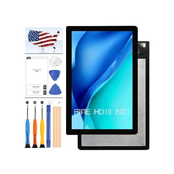 この商品は並行輸入品です。ご注文完了後、1営業日から発送し5から14営業日でのお届けになります。発送時に、配送業者と追跡番号をお伝えいたします。