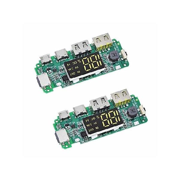 商品情報が足りない場合がございますのでもし、ご質問等がございましたらお気軽にお問い合わせ下さい。この商品は並行輸入品です。ご注文完了後、最短2営業日から発送し5営業日から14営業日でのお届け予定になります。発送時に、配送業者と追跡番号をお伝...