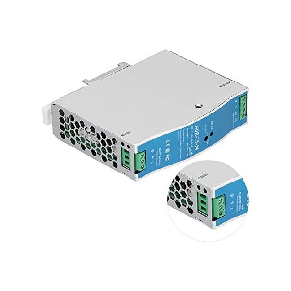 この商品は並行輸入品です。ご注文完了後、1営業日から発送し5から14営業日でのお届けになります。発送時に、配送業者と追跡番号をお伝えいたします。