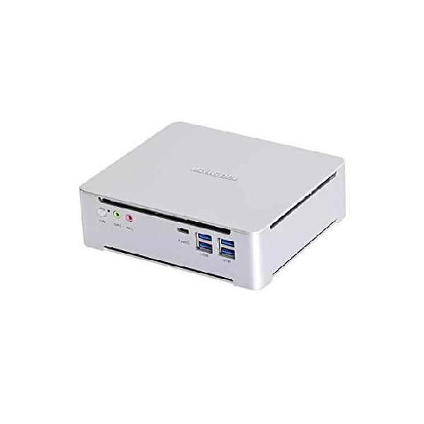 商品情報が足りない場合がございますのでもし、ご質問等がございましたらお気軽にお問い合わせ下さい。この商品は並行輸入品です。ご注文完了後、最短2営業日から発送し5営業日から14営業日でのお届け予定になります。発送時に、配送業者と追跡番号をお伝...