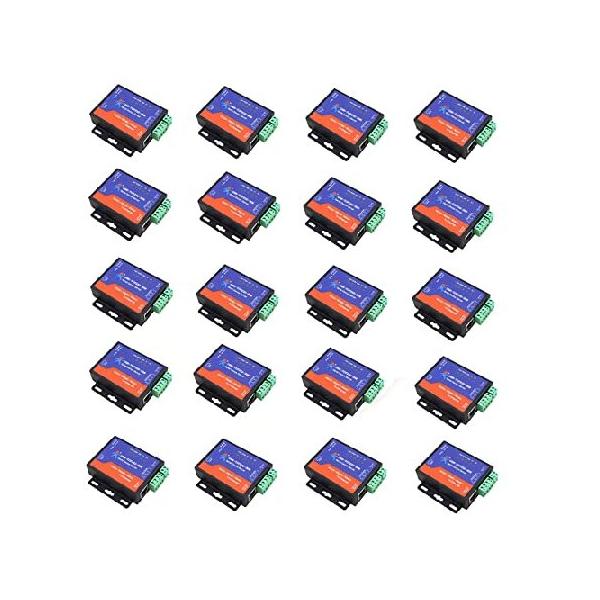 商品情報が足りない場合がございますのでもし、ご質問等がございましたらお気軽にお問い合わせ下さい。この商品は並行輸入品です。ご注文完了後、最短2営業日から発送し5営業日から14営業日でのお届け予定になります。発送時に、配送業者と追跡番号をお伝...