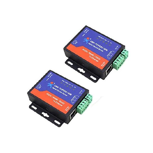 商品情報が足りない場合がございますのでもし、ご質問等がございましたらお気軽にお問い合わせ下さい。この商品は並行輸入品です。ご注文完了後、最短2営業日から発送し5営業日から14営業日でのお届け予定になります。発送時に、配送業者と追跡番号をお伝...