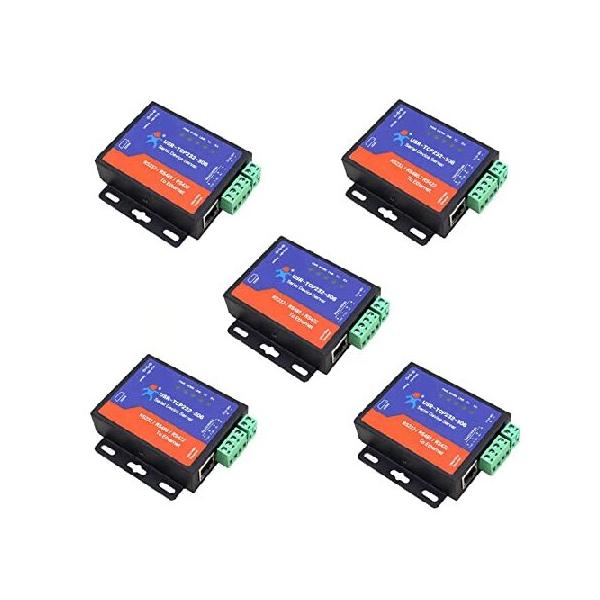 商品情報が足りない場合がございますのでもし、ご質問等がございましたらお気軽にお問い合わせ下さい。この商品は並行輸入品です。ご注文完了後、最短2営業日から発送し5営業日から14営業日でのお届け予定になります。発送時に、配送業者と追跡番号をお伝...