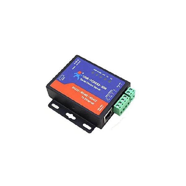 商品情報が足りない場合がございますのでもし、ご質問等がございましたらお気軽にお問い合わせ下さい。この商品は並行輸入品です。ご注文完了後、最短2営業日から発送し5営業日から14営業日でのお届け予定になります。発送時に、配送業者と追跡番号をお伝...