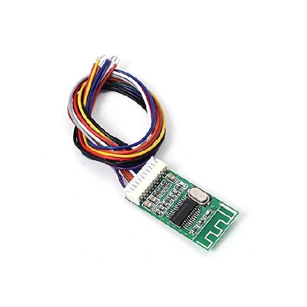 この商品は並行輸入品です。ご注文完了後、1営業日から発送し5から14営業日でのお届けになります。発送時に、配送業者と追跡番号をお伝えいたします。